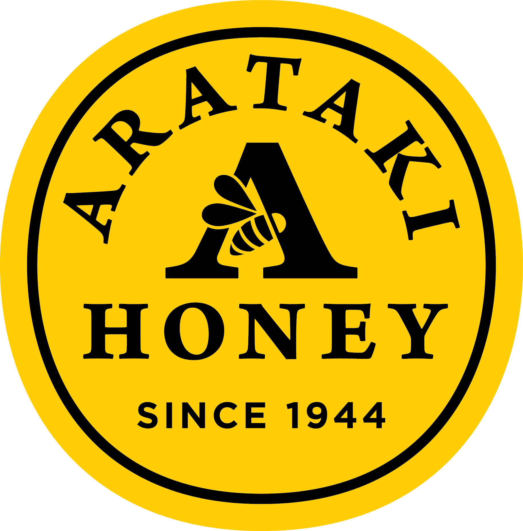 Arataki Honey | UMF™ Certified Brand