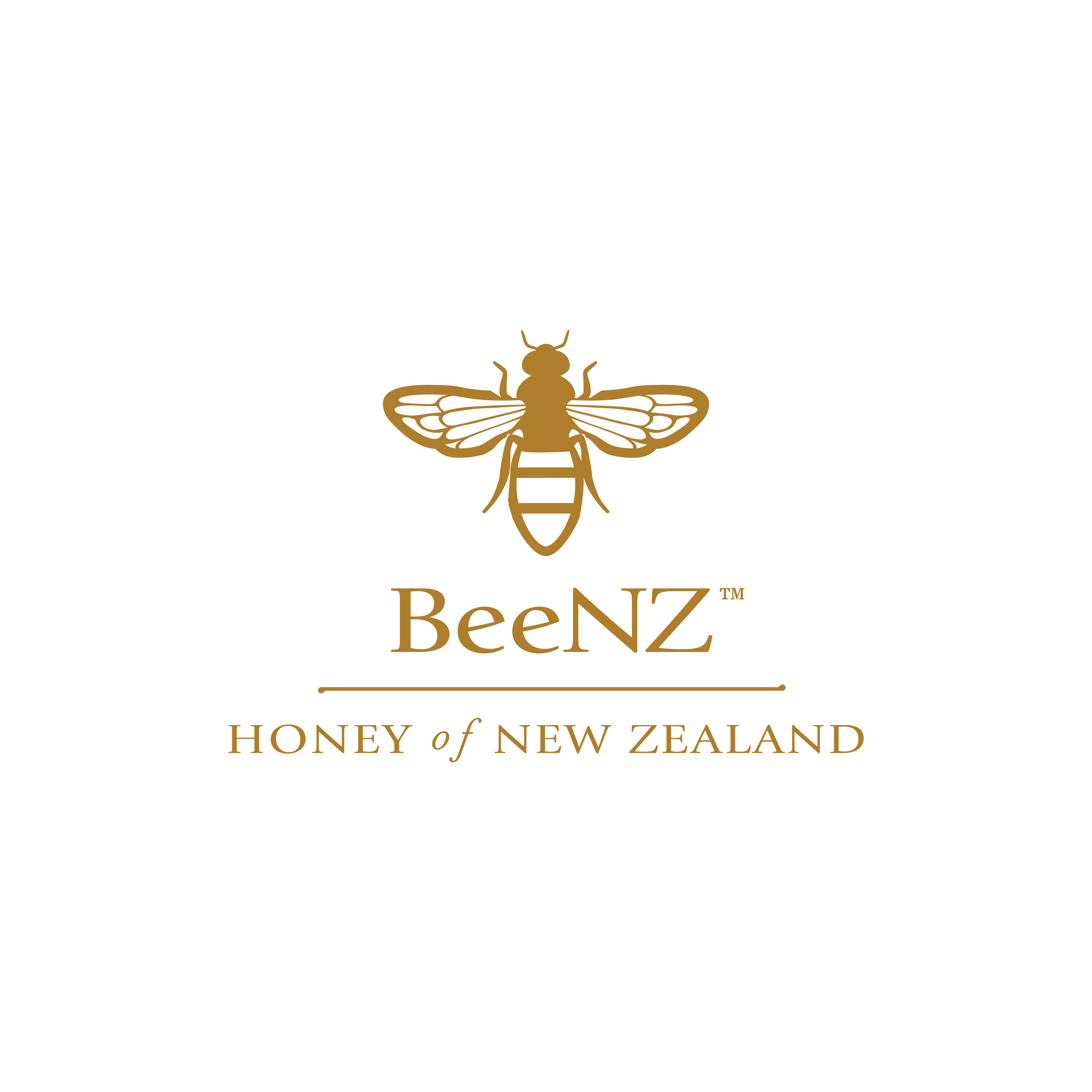 BeeNZ | UMF™ Certified Brand