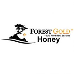 Forest Gold | UMF™ Certified Brand