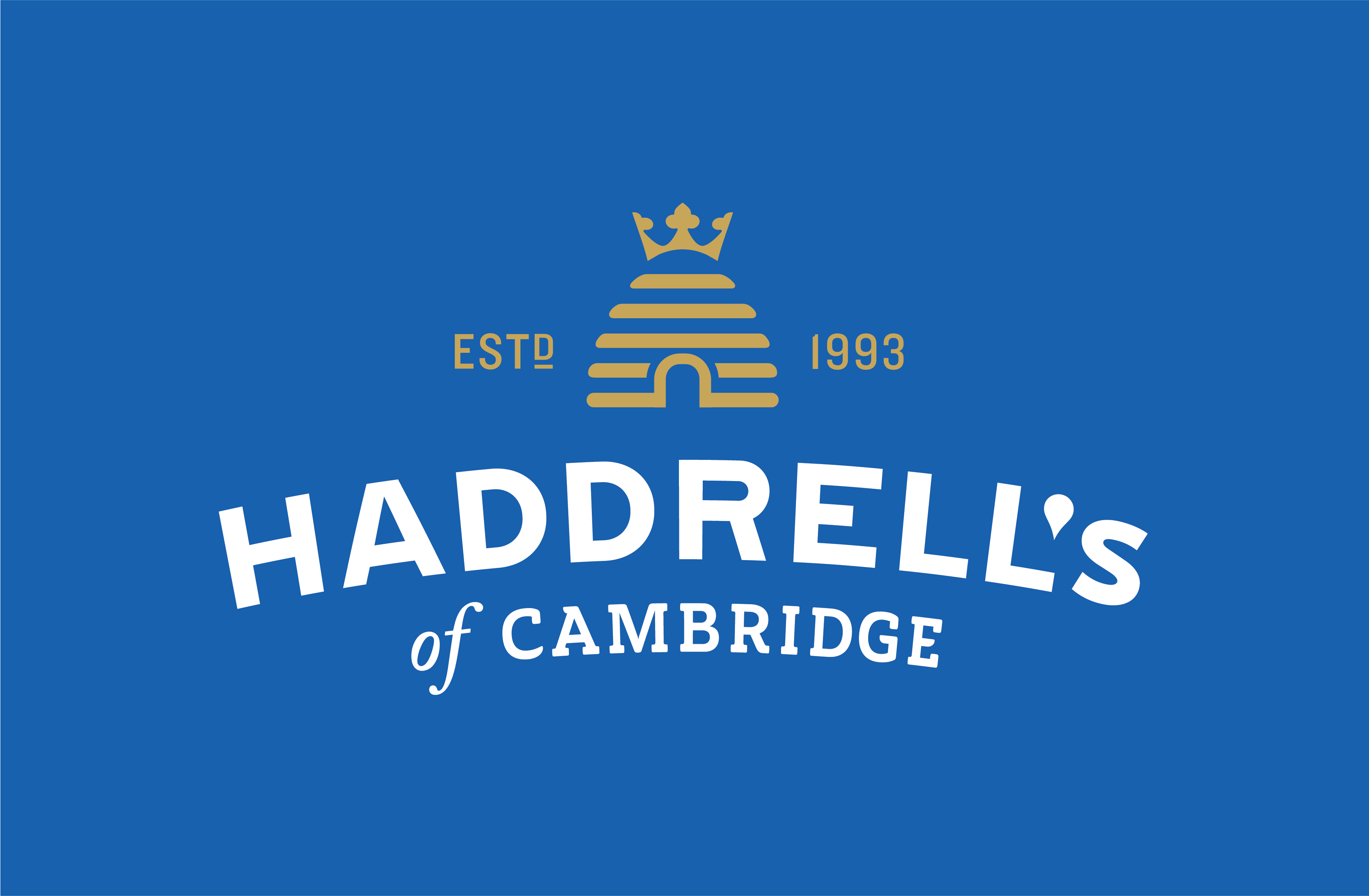 Haddrell's | UMF™ Certified Brand