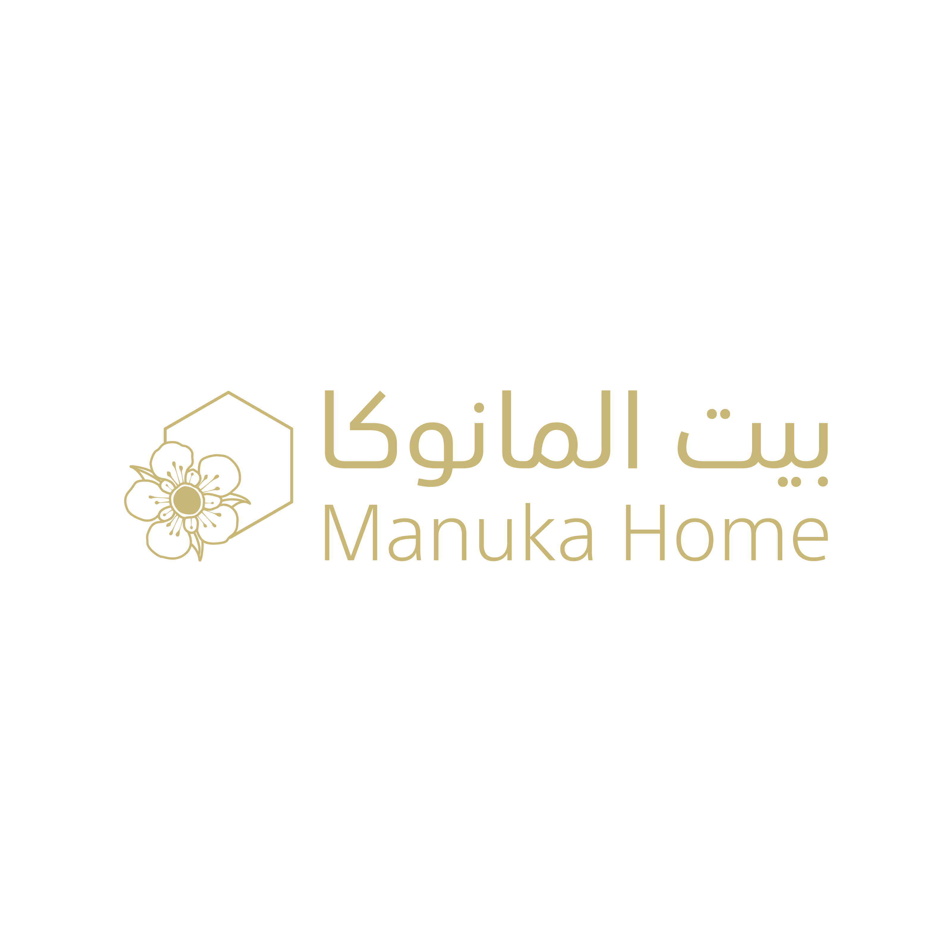 Manuka Home | UMF™ Certified Brand
