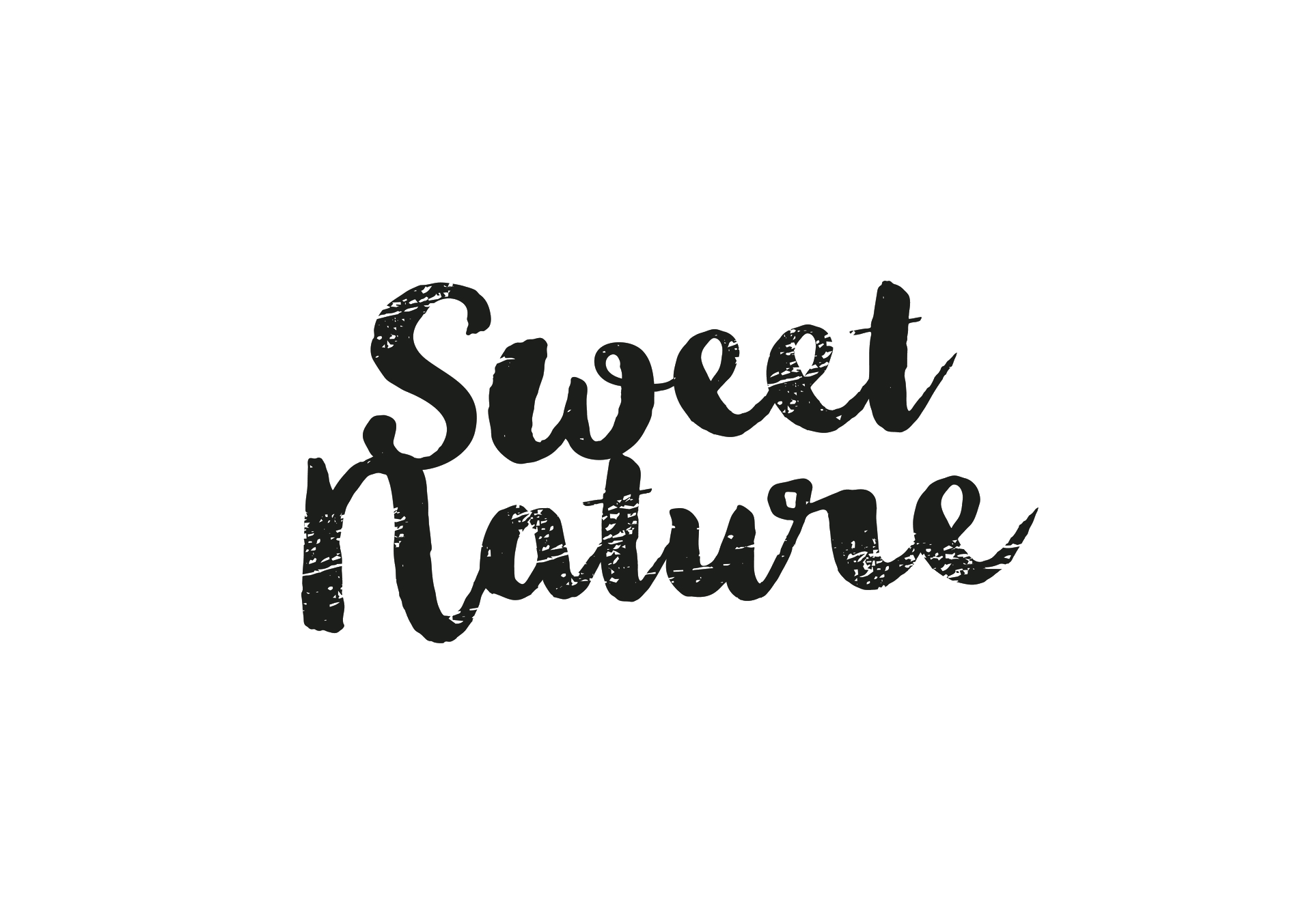 Sweet Nature | UMF™ Certified Brand