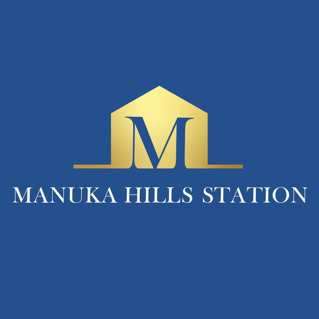Manuka Hills Station | UMF™ Certified Brand