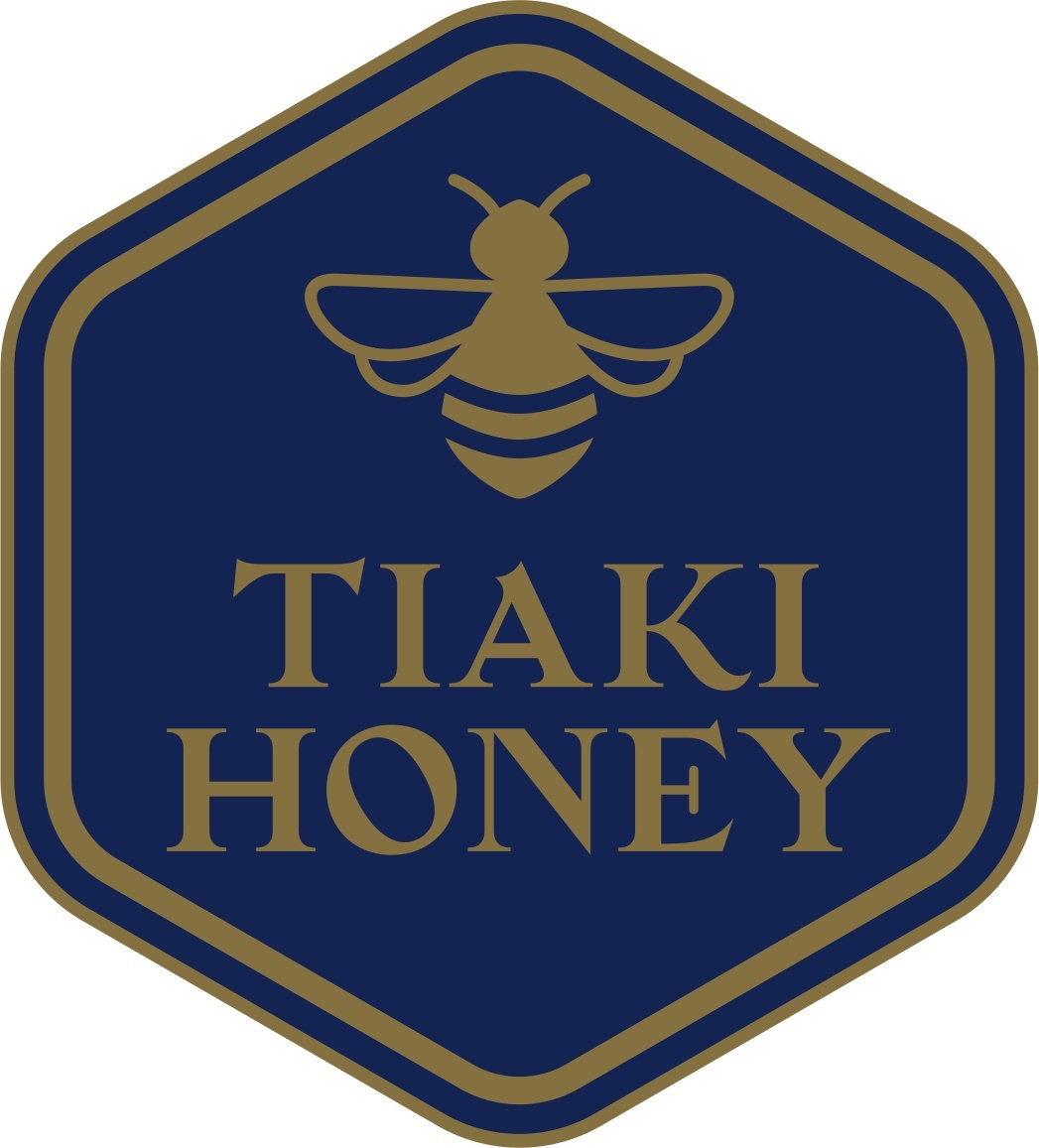 Tiaki Honey Co | UMF™ Certified Brand