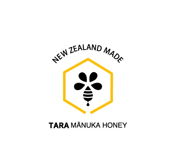 Tara | UMF™ Certified Brand