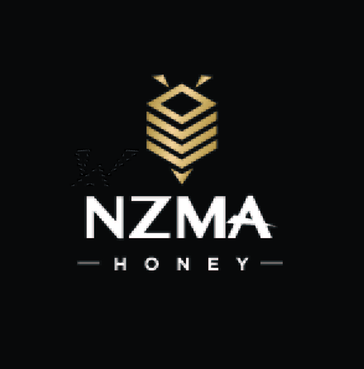 NZMA Honey | UMF™ Certified Brand