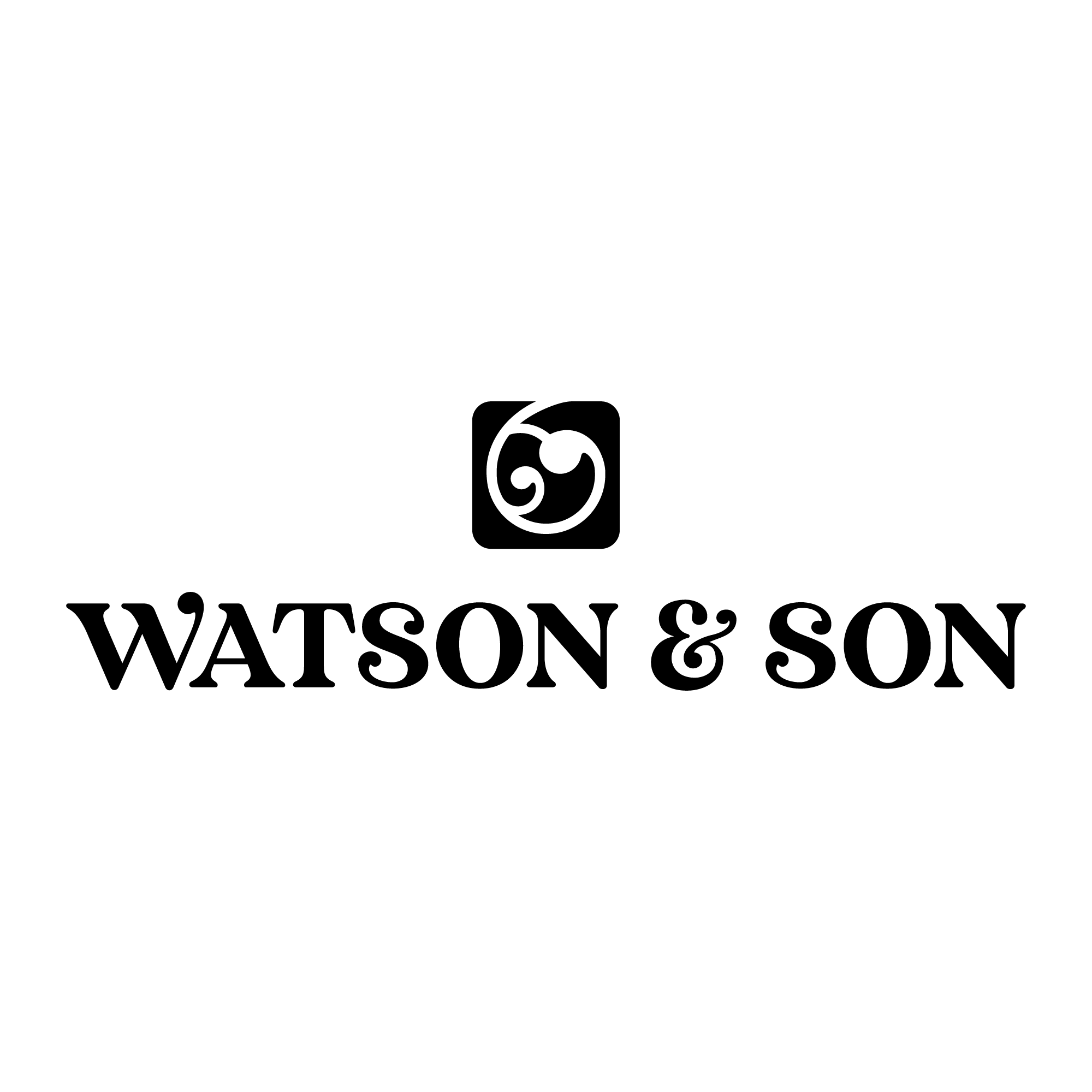 Watson & Son | UMF™ Certified Brand