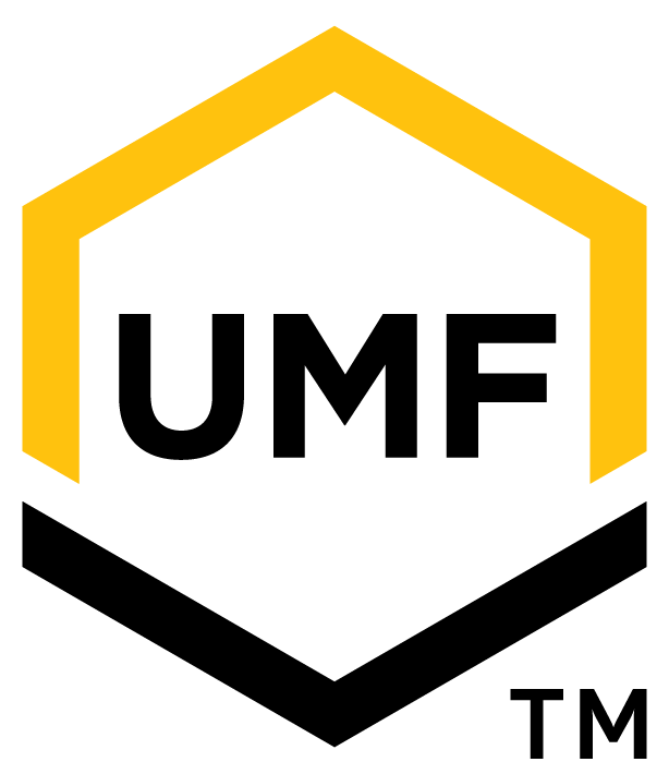 What is the Best Manuka Honey? | UMF™