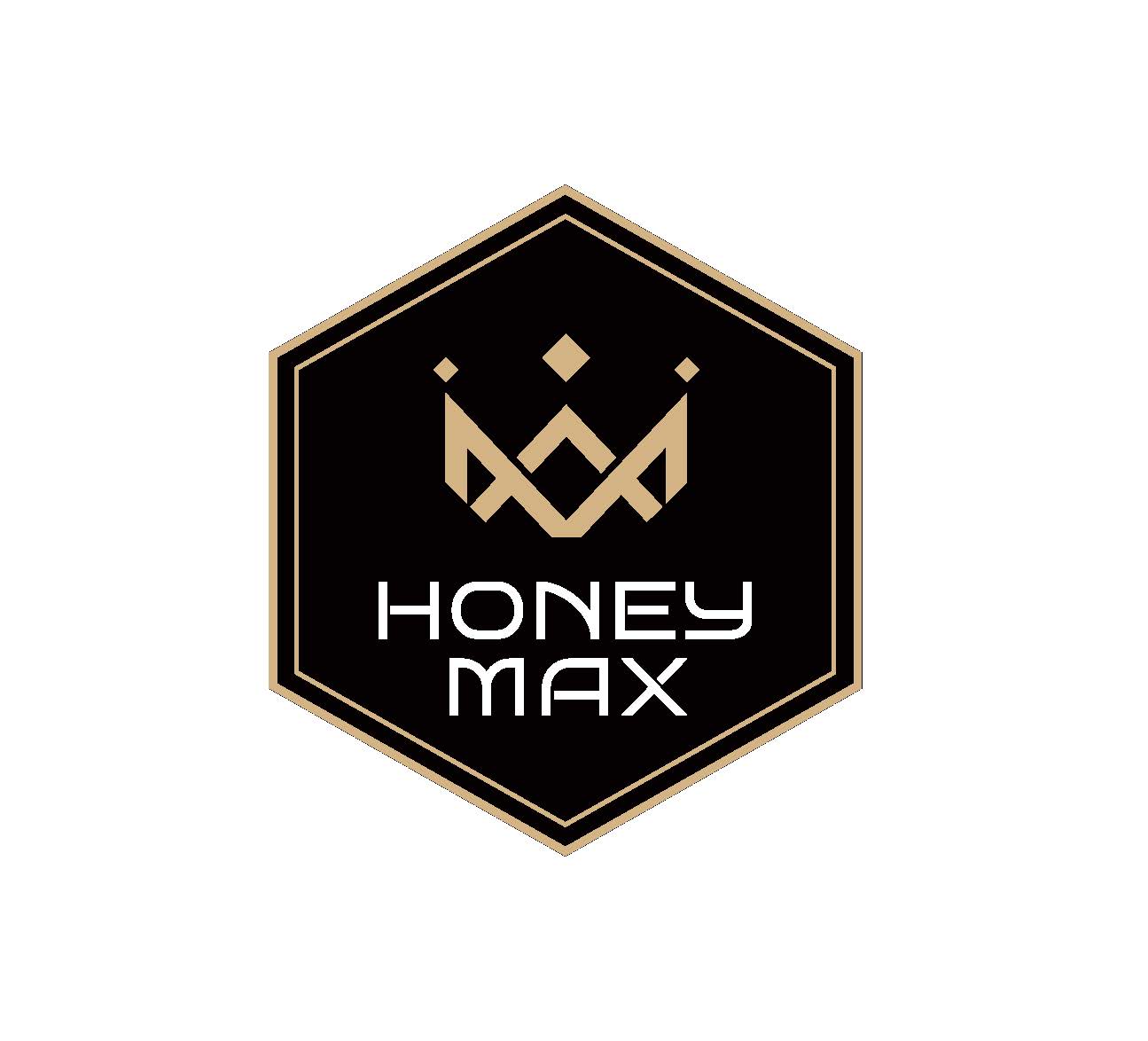 Honey Max Limited | UMF™ Certified Brand
