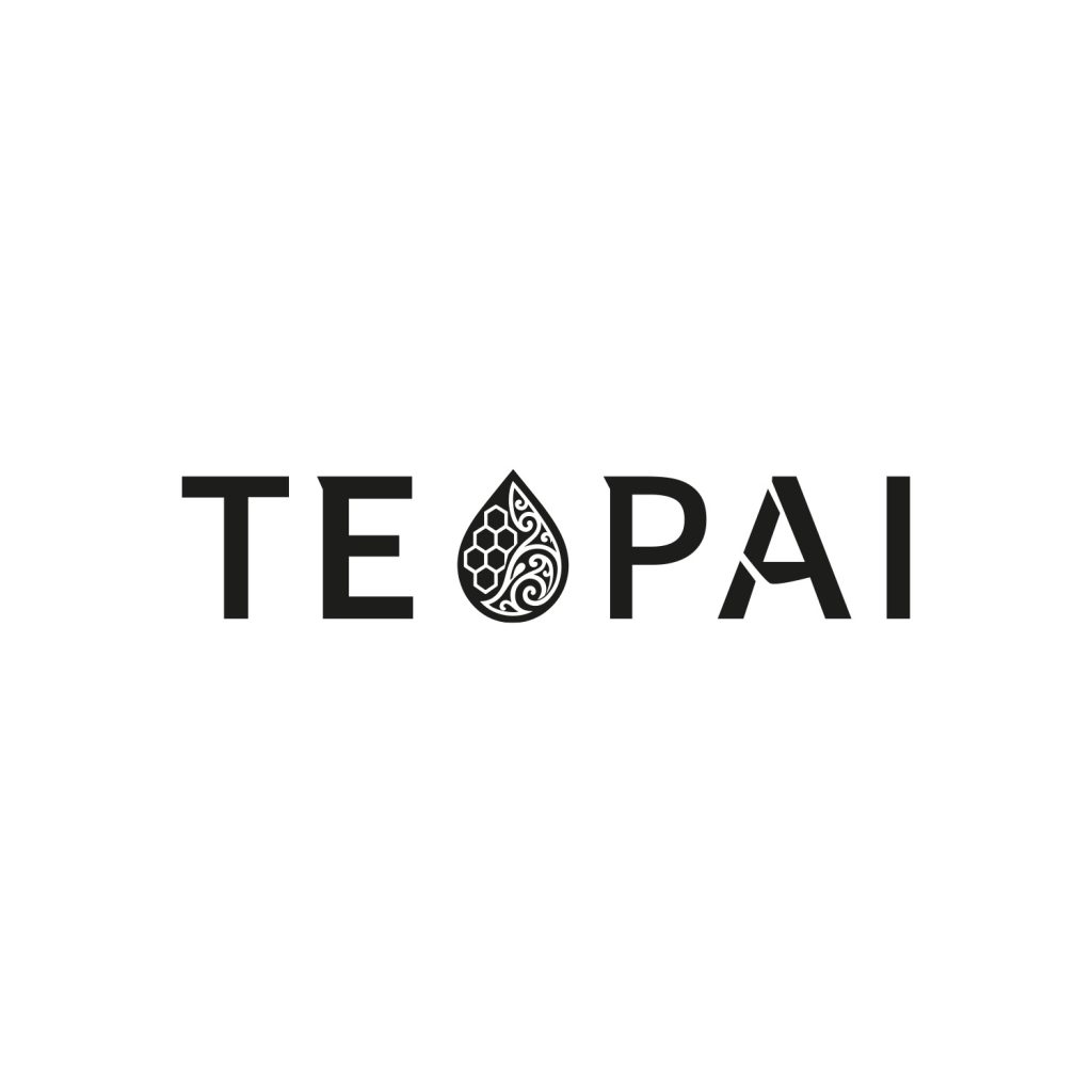 Te Pai | UMF™ Certified Brand