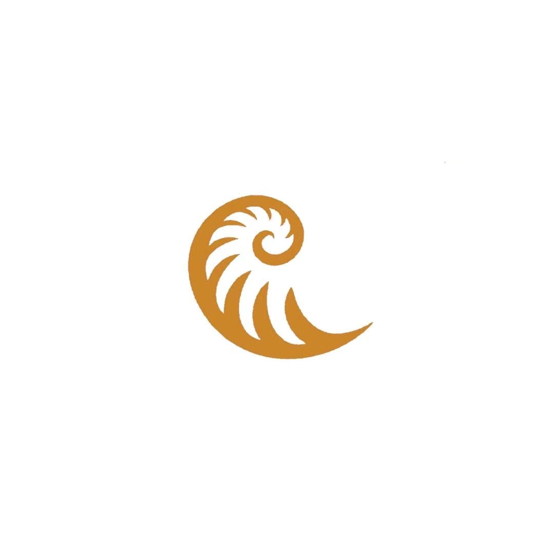 Manu Gold | UMF™ Certified Brand